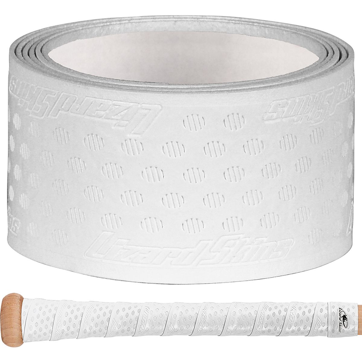 Lizard Skins Solid DSP Ultra Bat Wrap | Academy