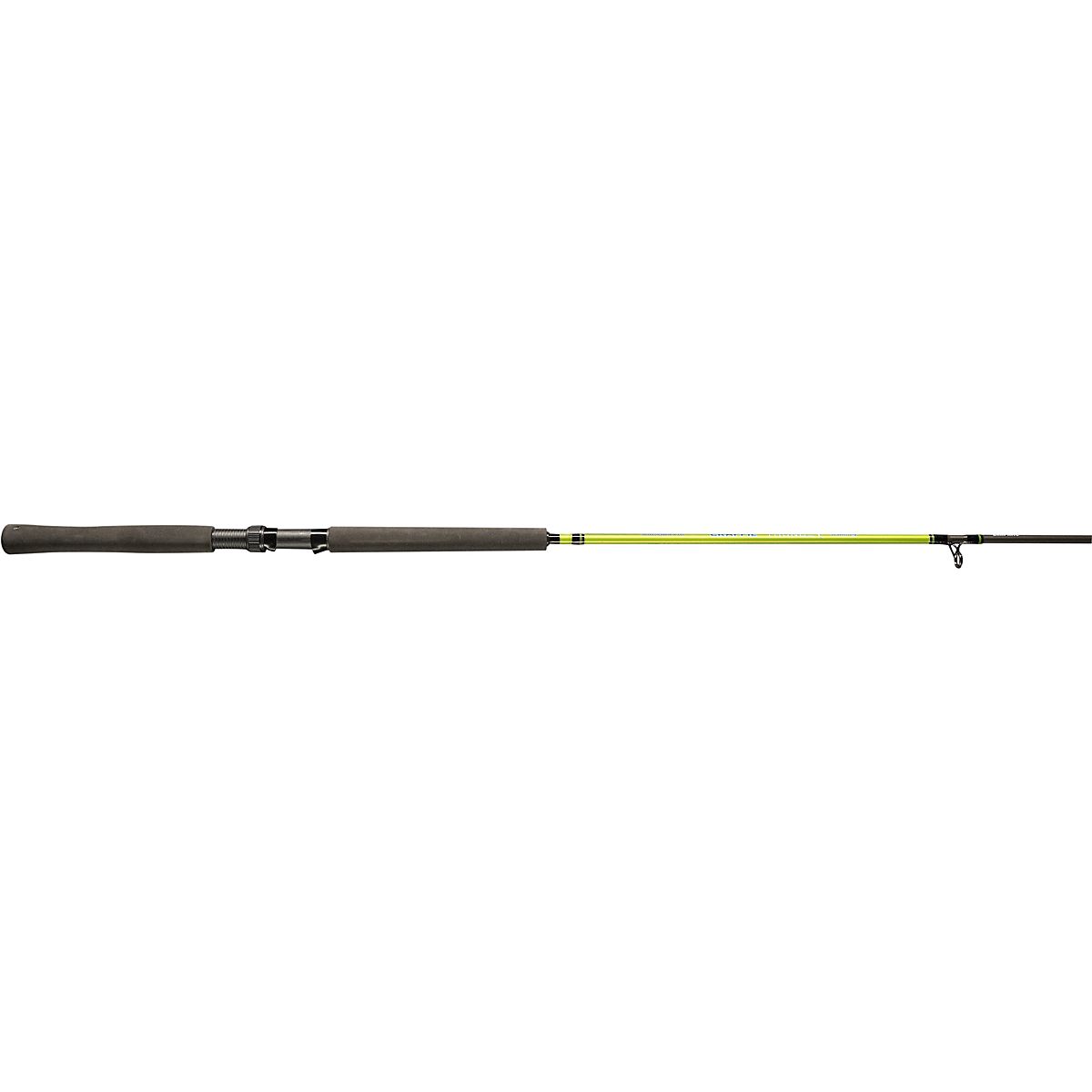 Crappie Thunder Custom Troll Rod | Academy