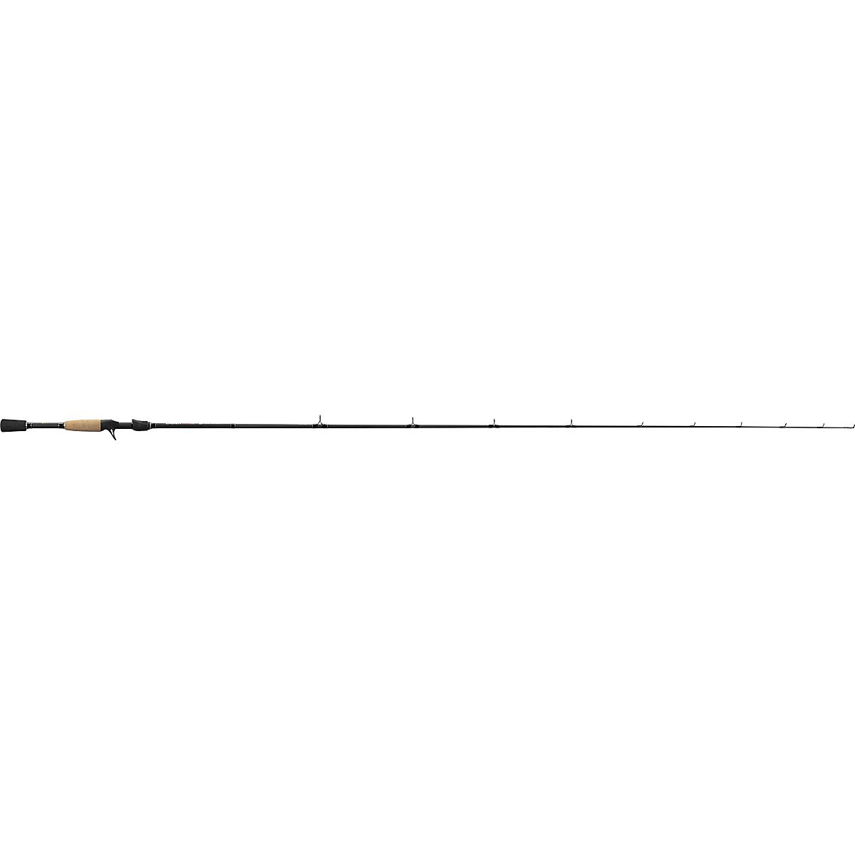 Lew's Laser SG1 IM6 Casting Rod | Academy