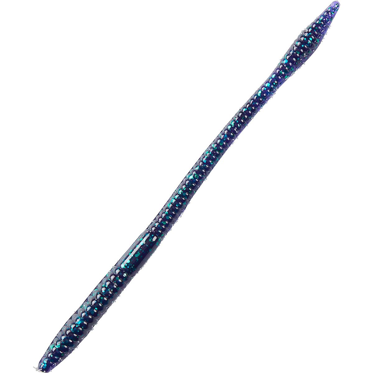 H2OX 6 inch Straight Tail Worm 12 Pack | Academy