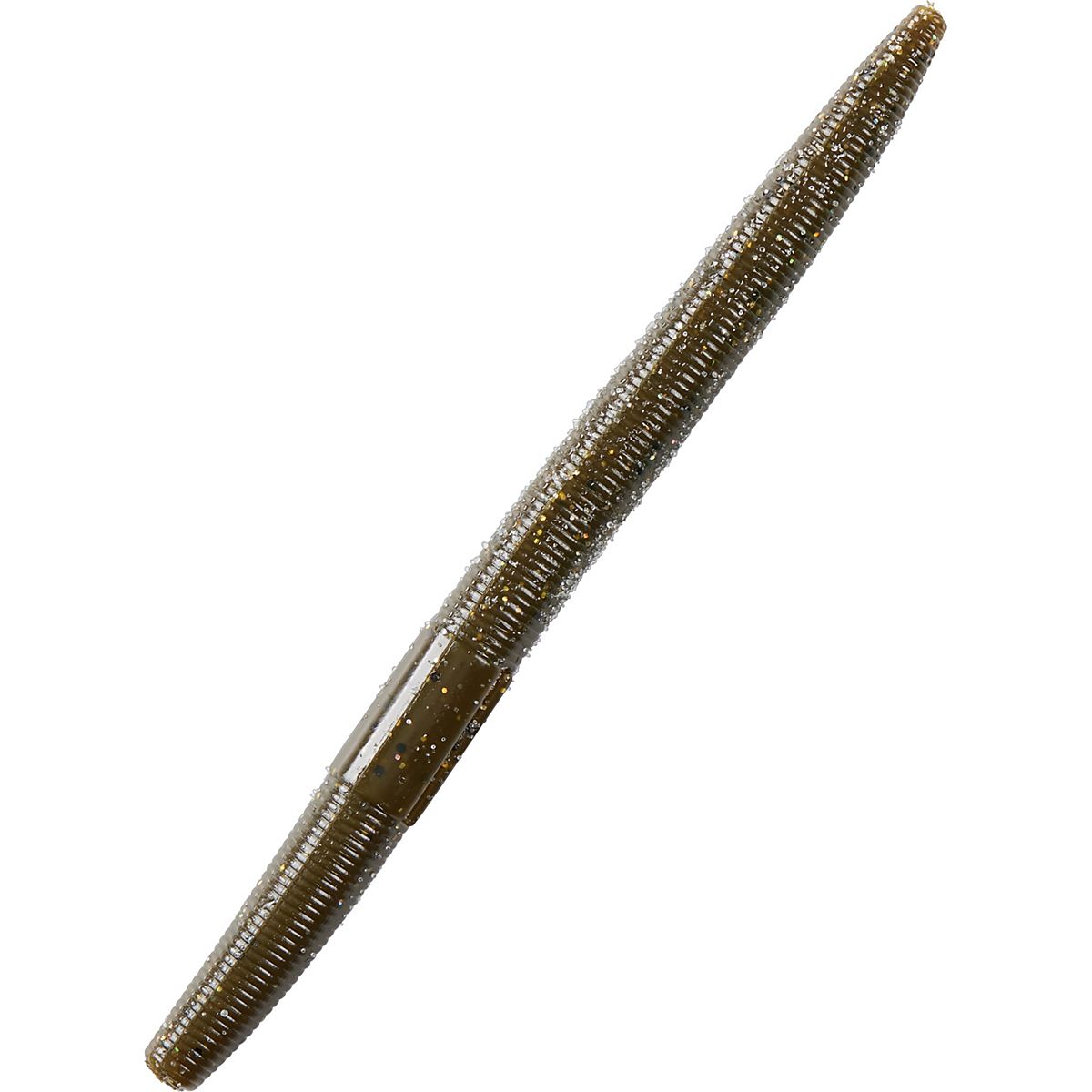 H2OX 5 inch Stick Bait 10 Pack | Academy