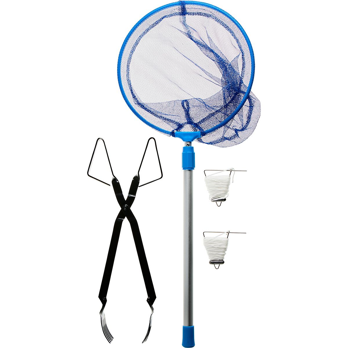 H2OX Weekender Crab Kit | Academy