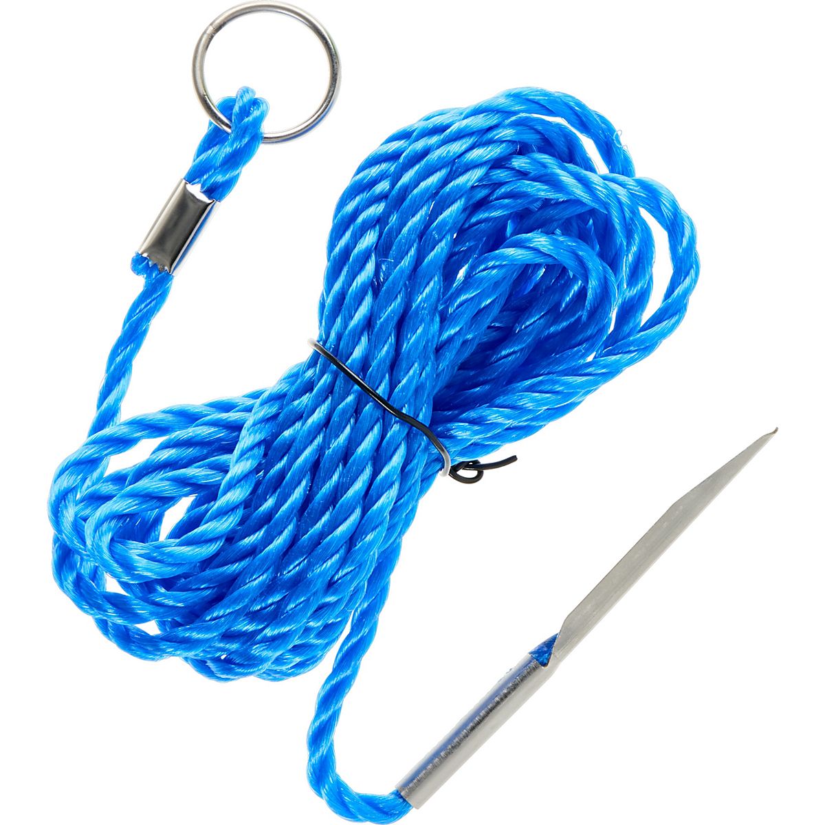 H2OX 12 foot Poly Stringer | Academy