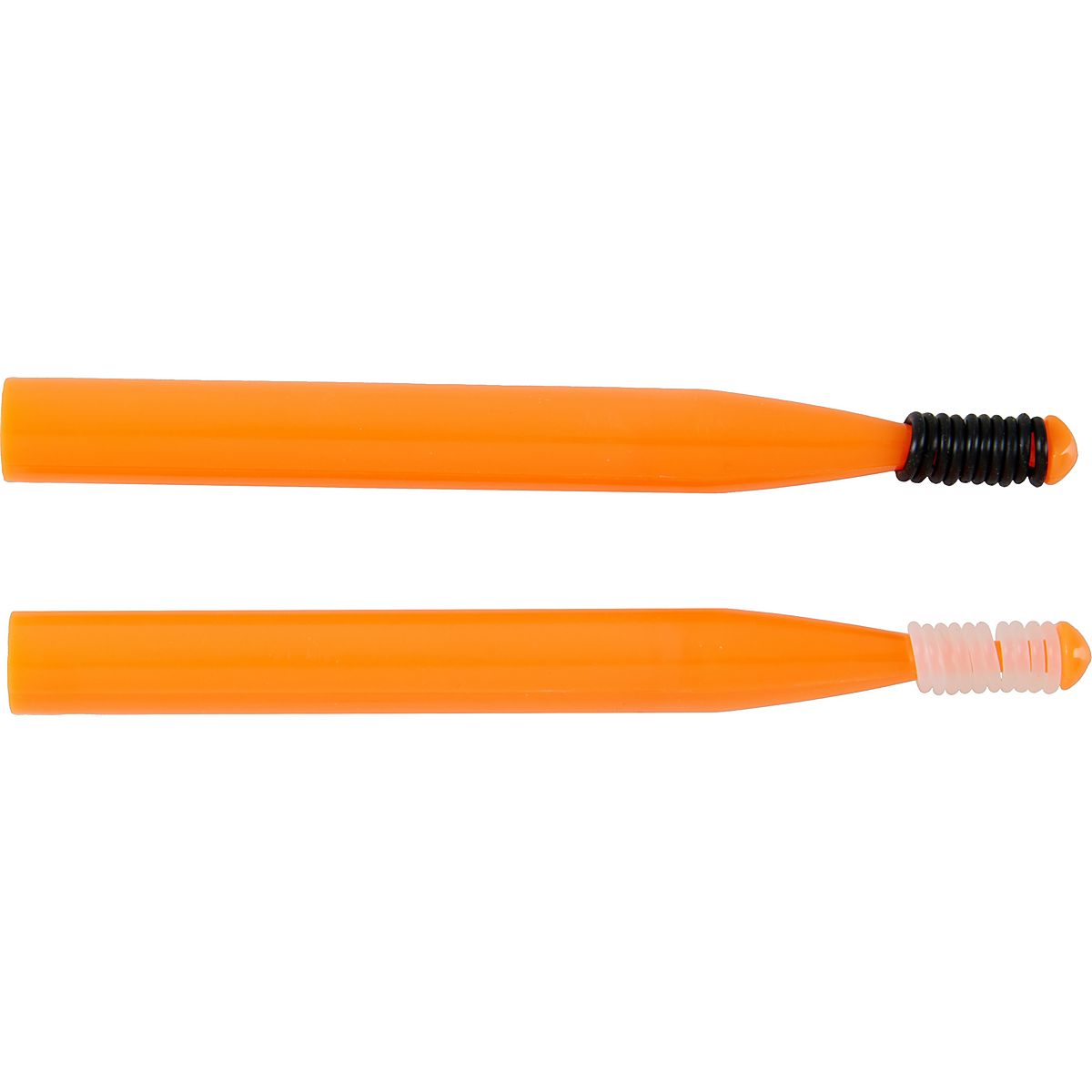 H2OX Whacky Worm O-Ring Tool 2-Pack | Academy