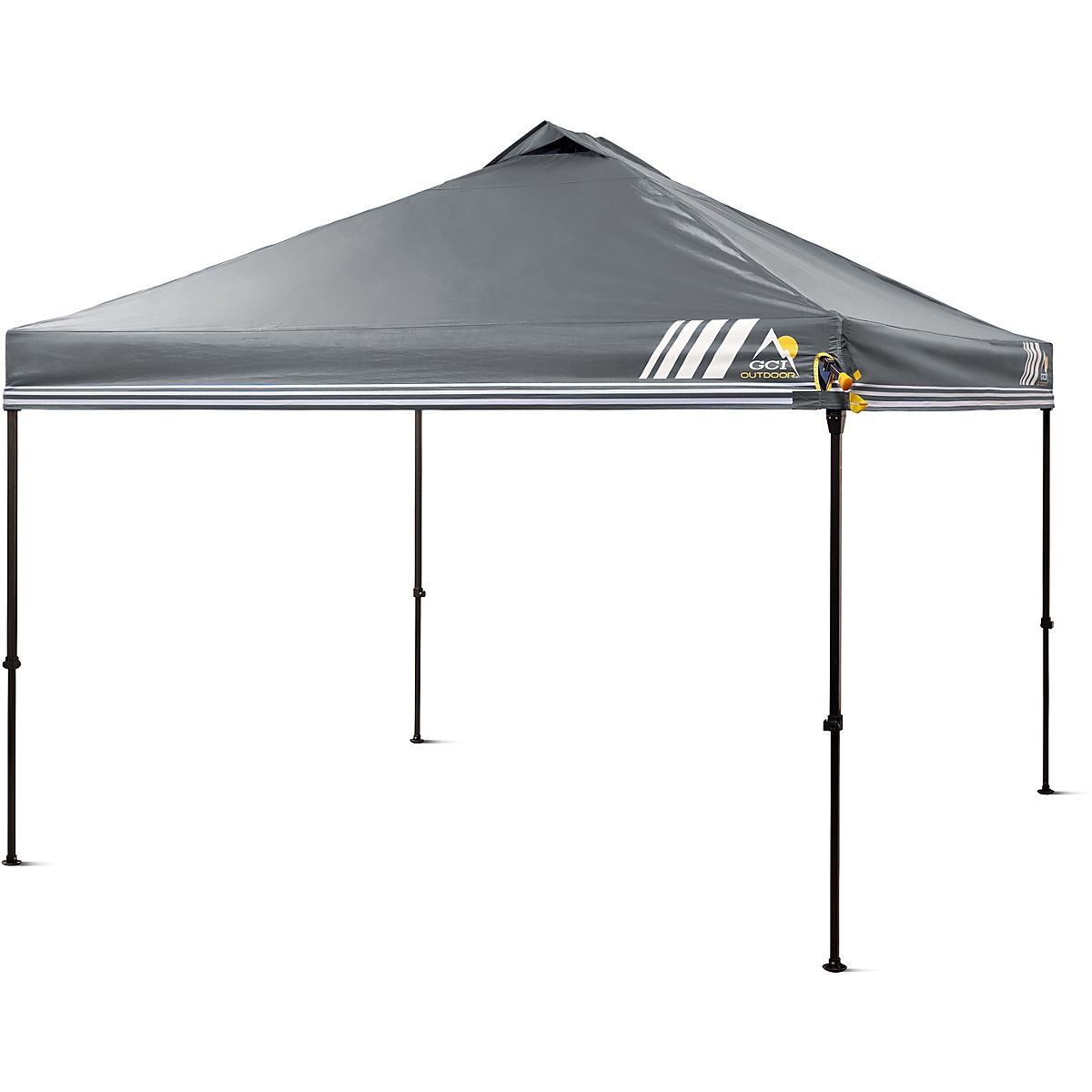 GCI Outdoor LevrUp Canopy | Academy