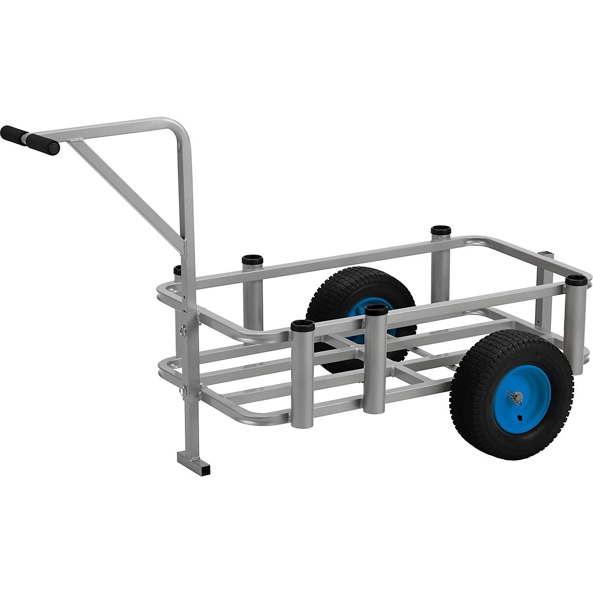 H2OX Beach and Pier Cart | Free Shipping at Academy