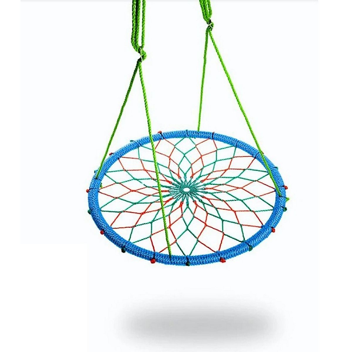 Adventure Sports 40 in Dream Swing | Academy