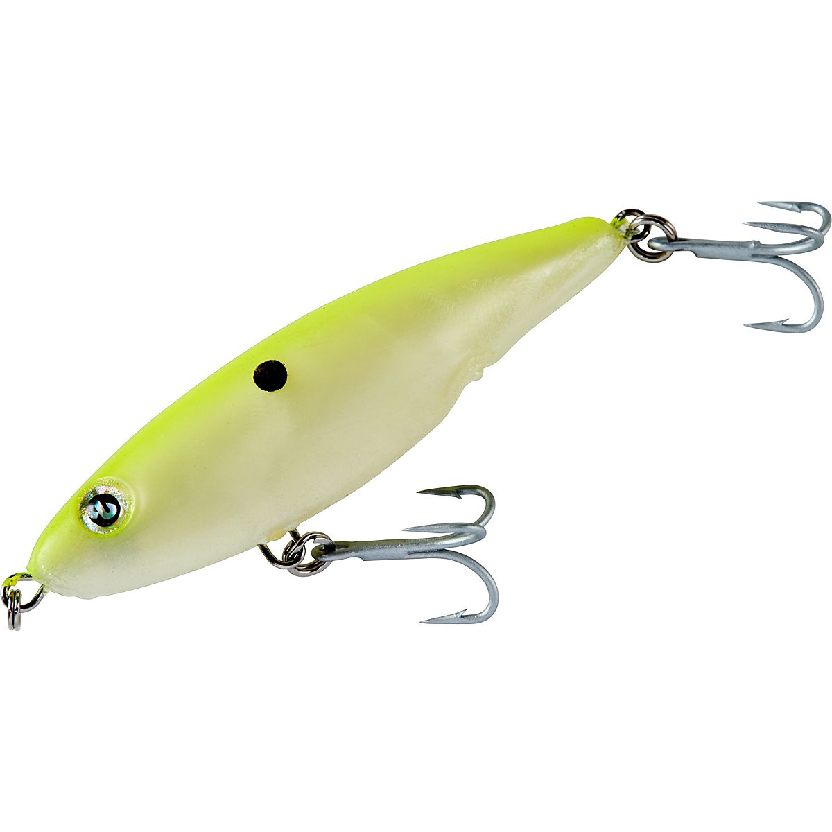 H2OX Hover Shad Softee | Academy