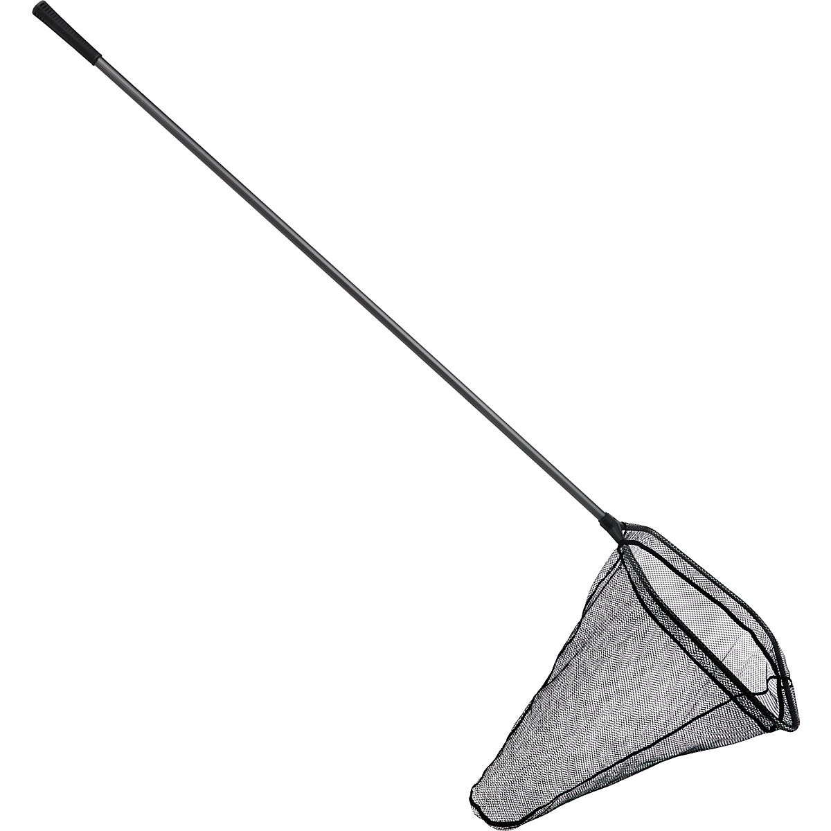 H2OX 19 inch X 19 inch Shad Net | Academy