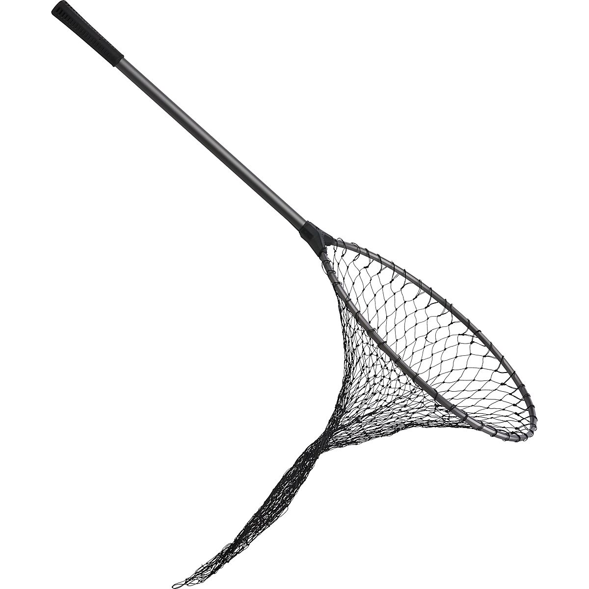 H2OX 24 inch Sportsman's Net | Academy
