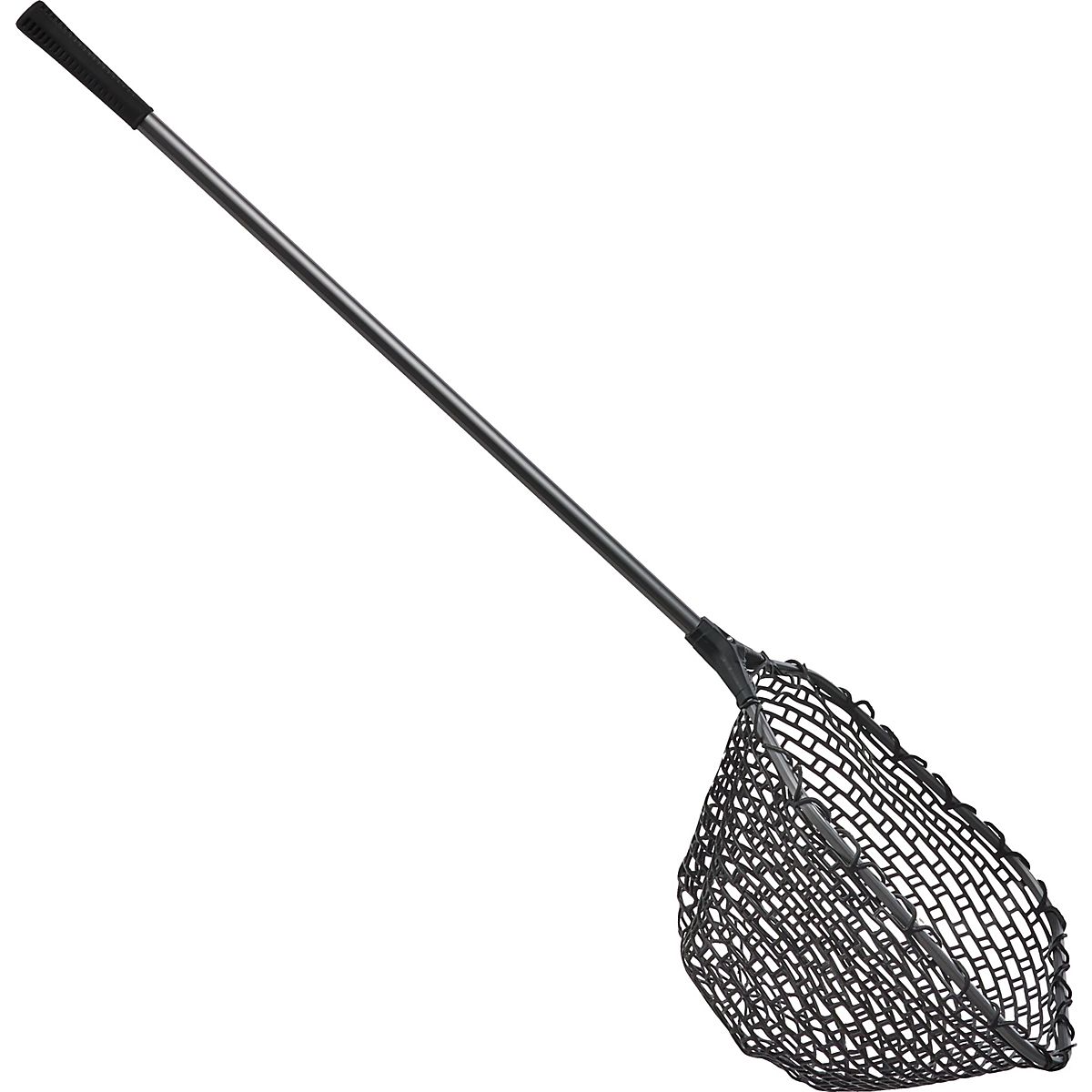 H2OX 17 inch X 19 inch Rubber Net | Academy