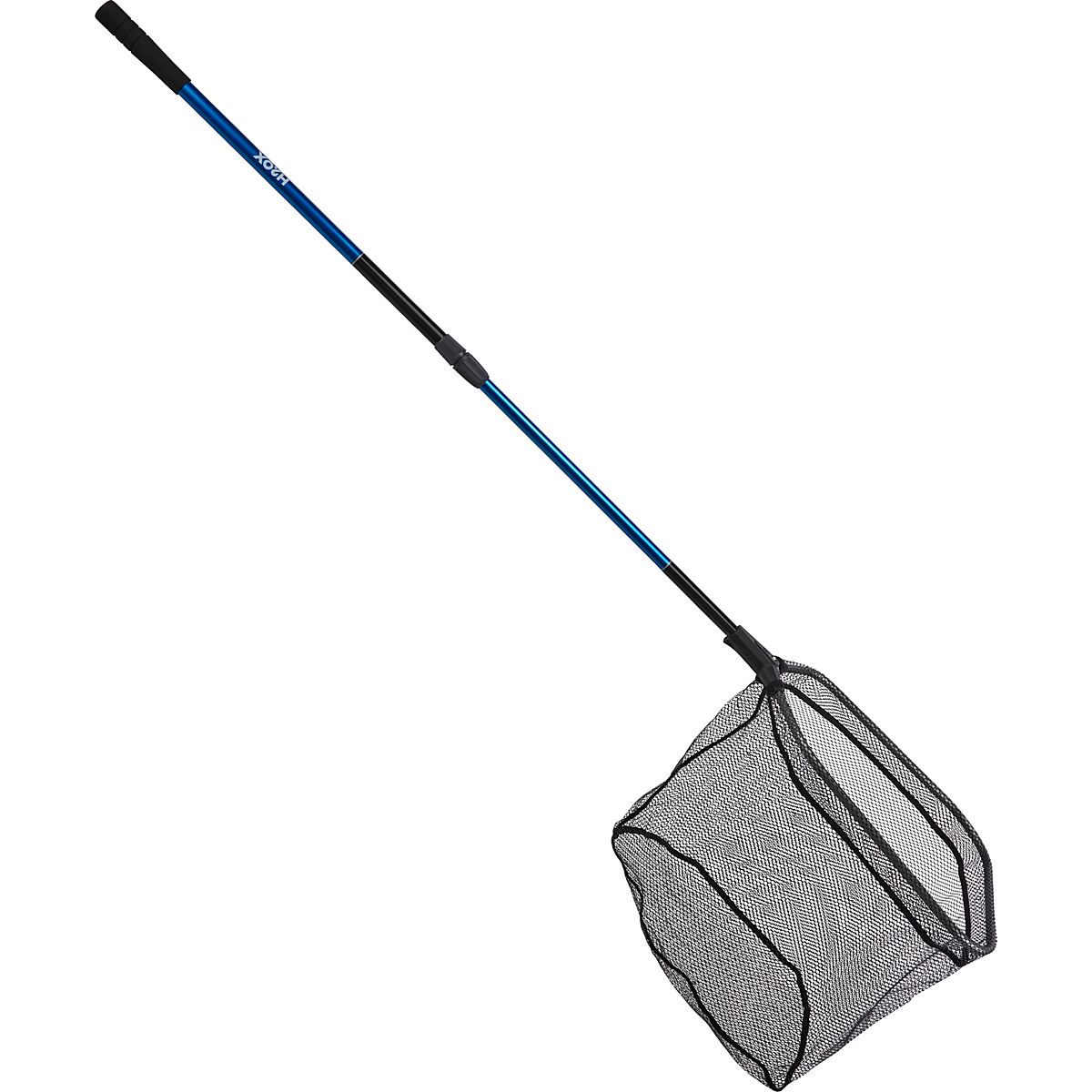 H2OX Carbon Handle Lighted Landing Net | Academy