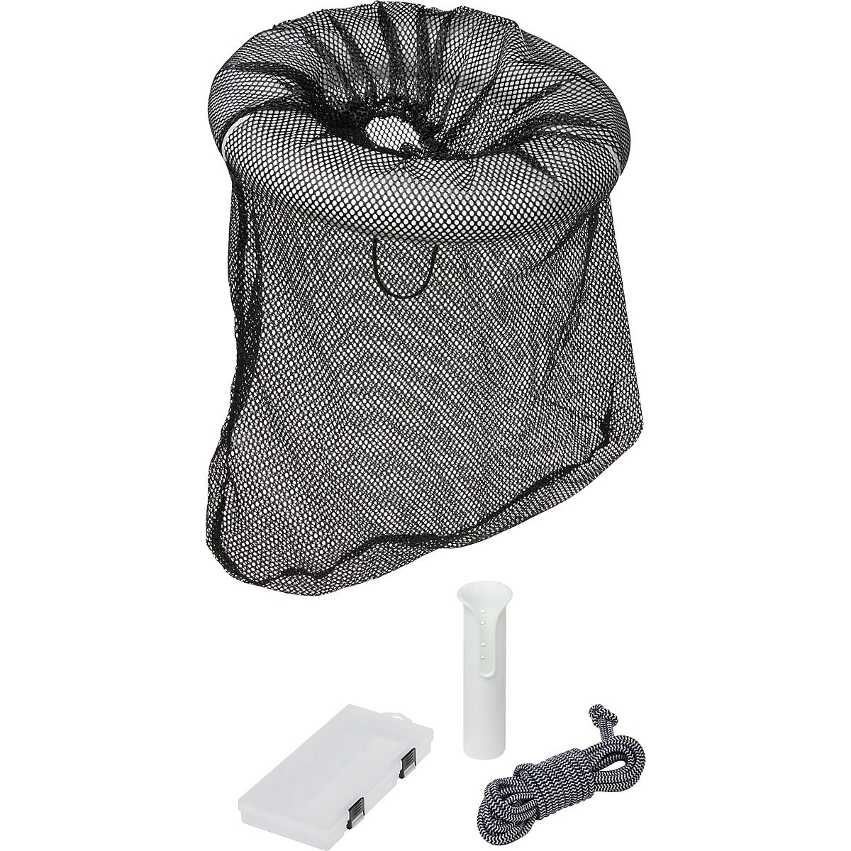 H2OX Deluxe Float Well | Academy