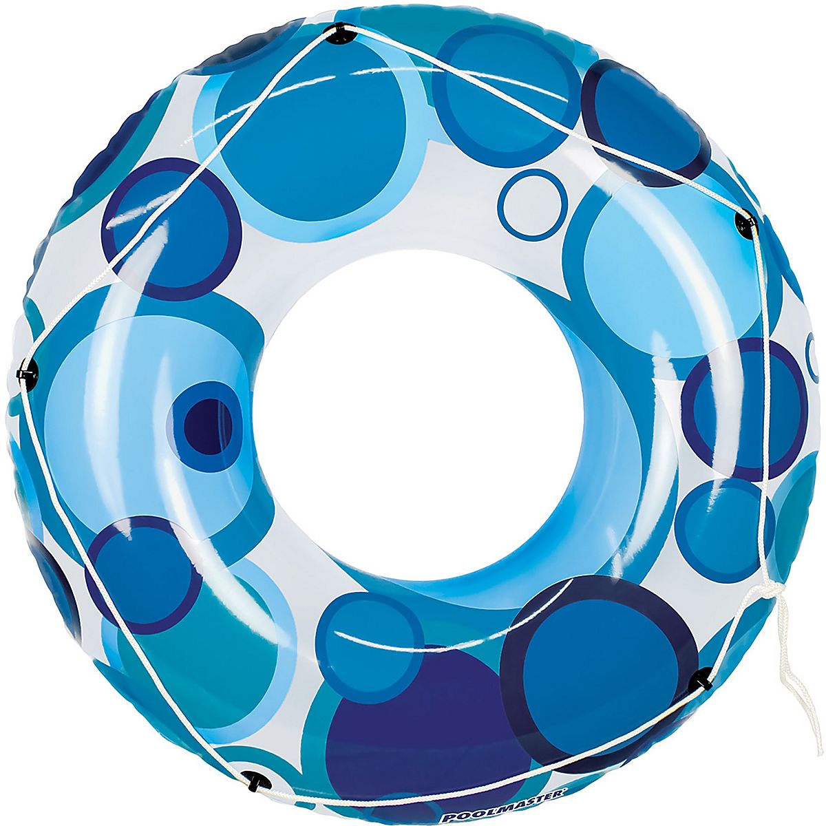 Poolmaster Bright Circles Pool Float | Academy