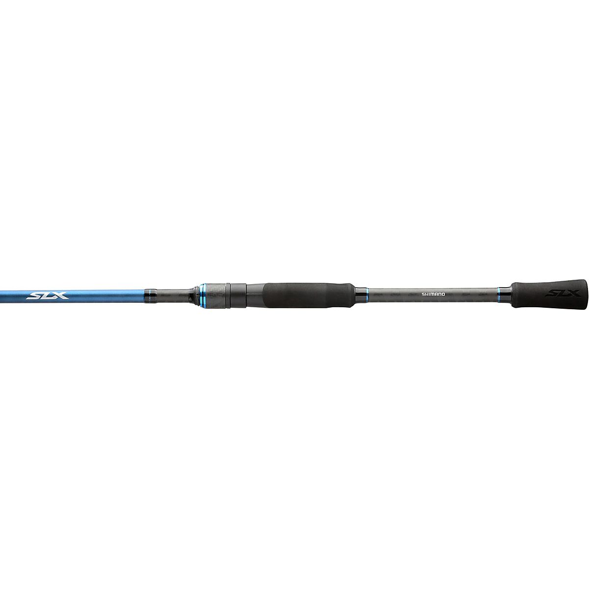 Shimano SLX 7 ft Medium Spinning Rod | Academy