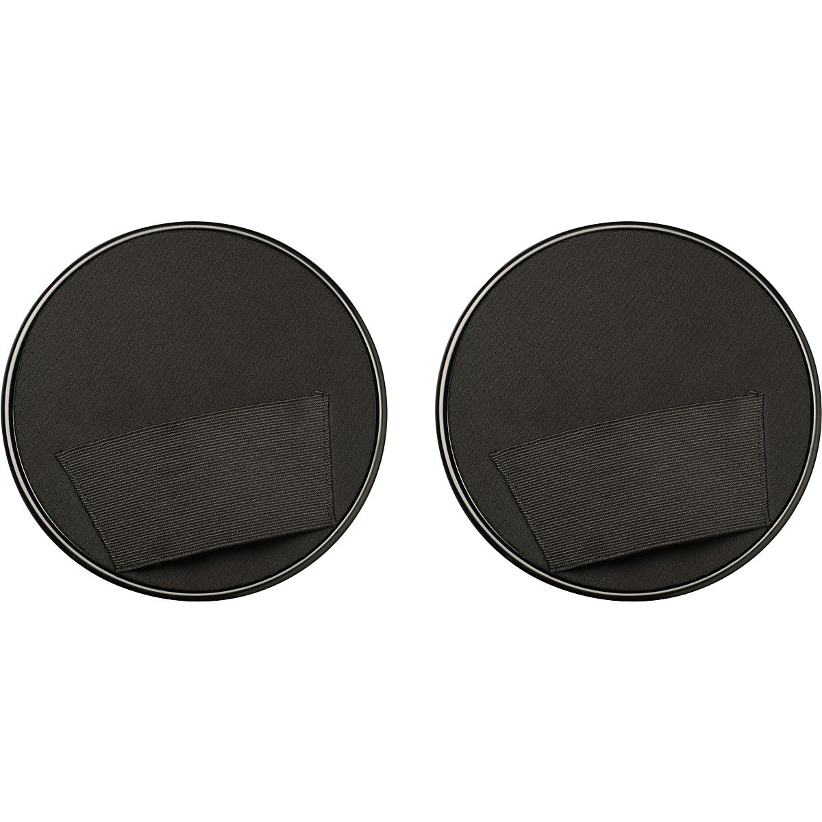 Pro-Tec Athletics Slider Exercise Discs | Academy