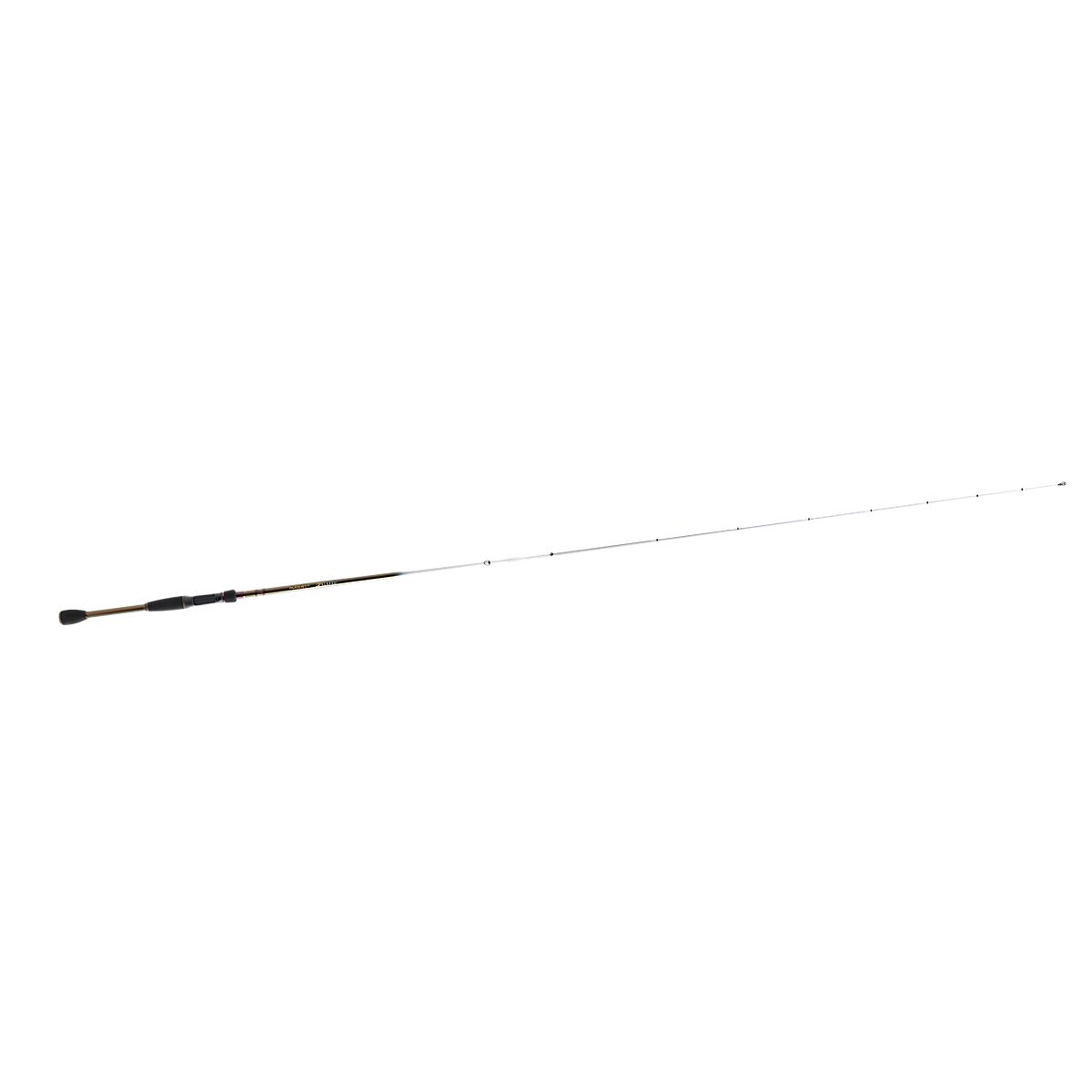 Duckett Zeus Casting Rod | Academy