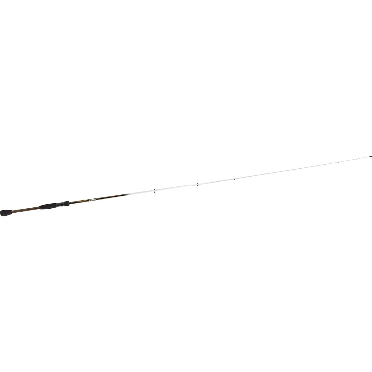 Duckett Zeus Spinning Rod | Academy