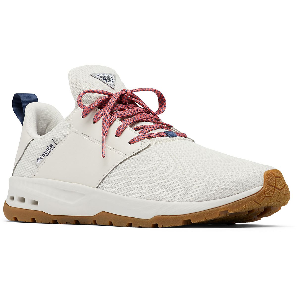 Columbia Men's PFG Tamiami Shoes | Free Shipping at Academy
