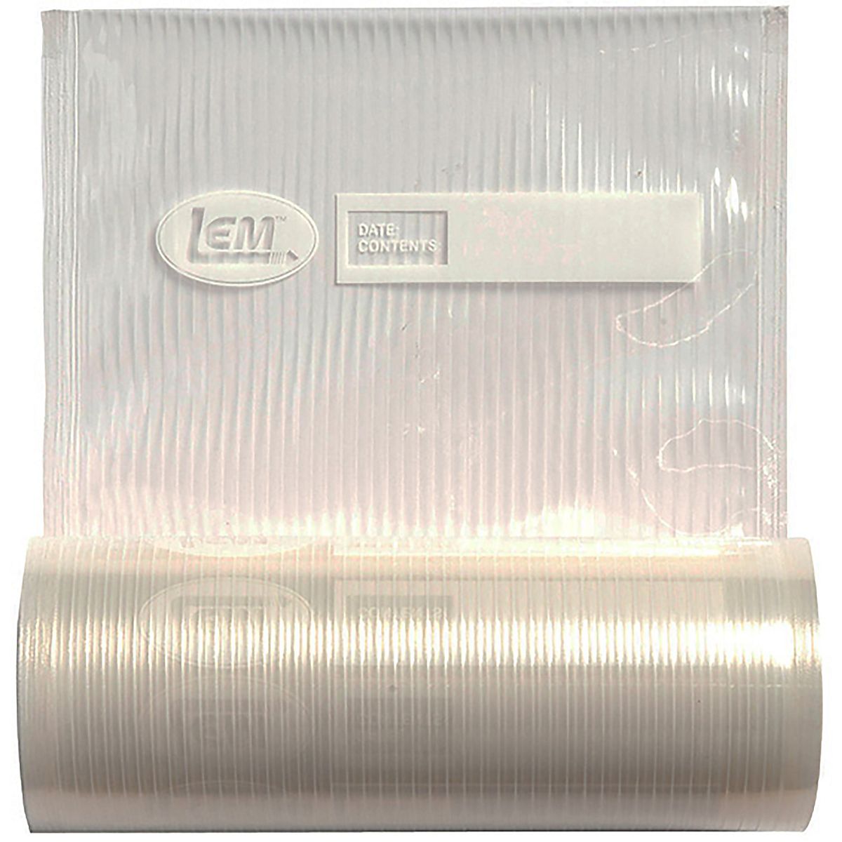LEM MaxVac Vacuum Bags 2-Pack | Academy