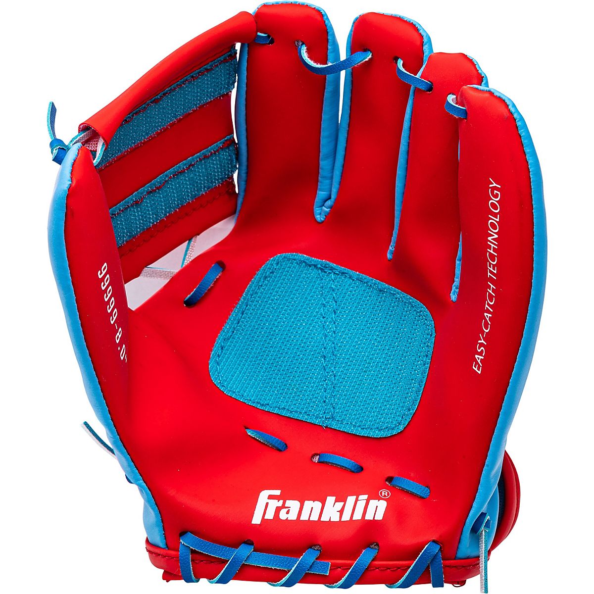 Franklin Air Tech Stick 'Em Glove | Academy