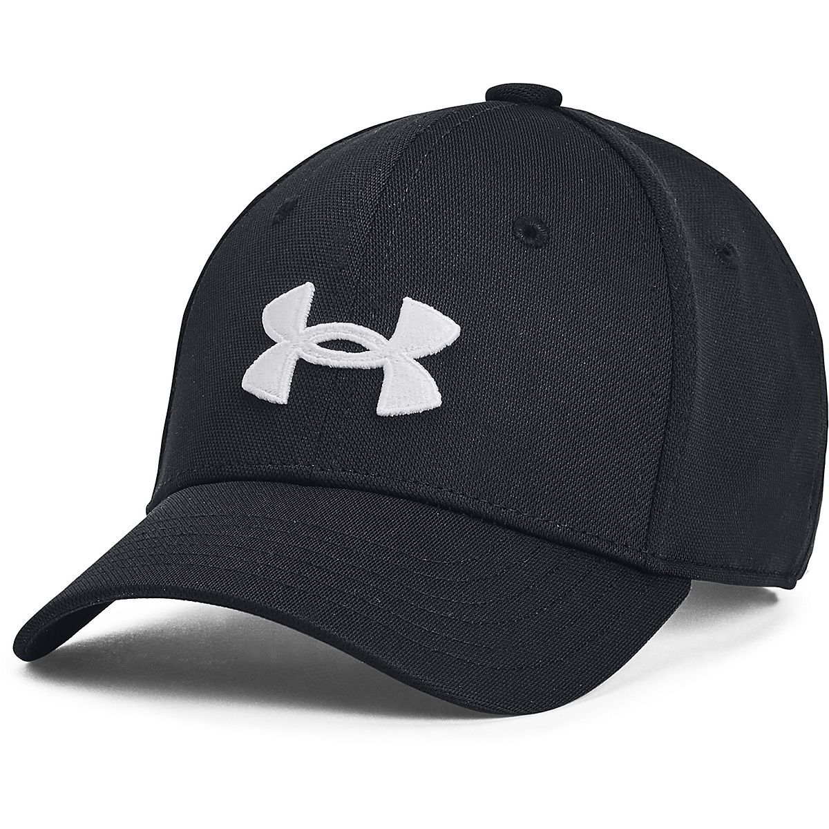 Under Armour Boys' Blitzing Cap | Free Shipping at Academy