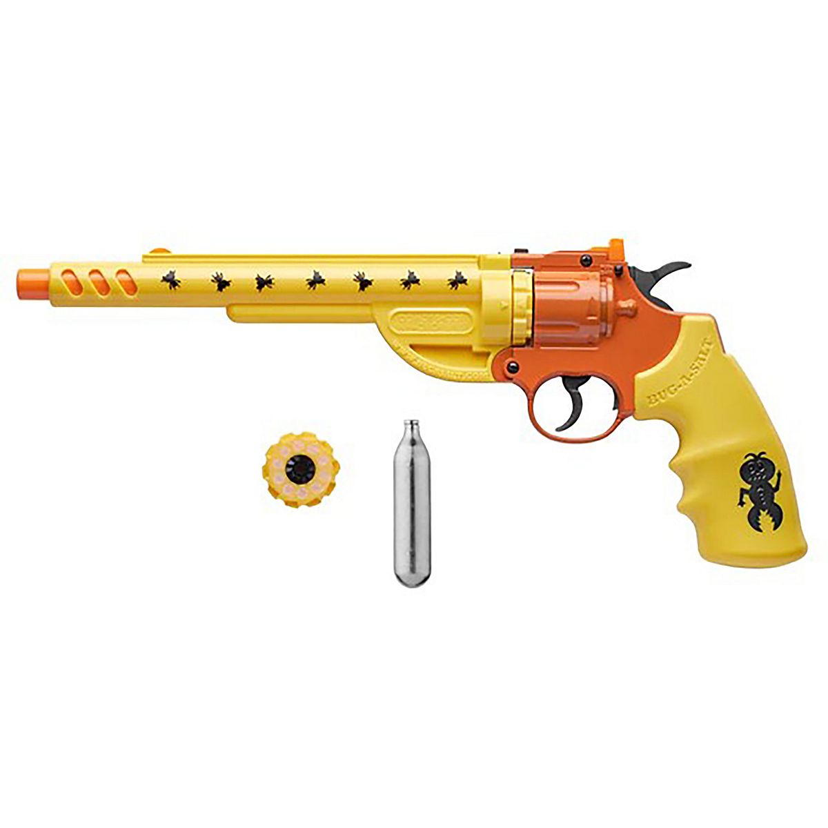 Bug-A-Salt SHRED-ER Pistol | Academy