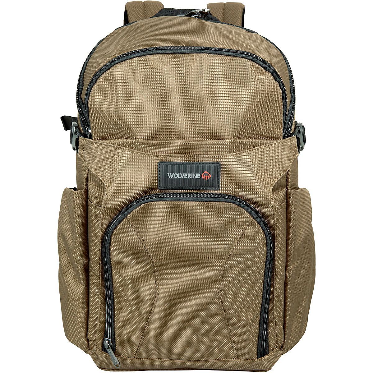 Wolverine 33 L Cargo Pro Backpack | Free Shipping at Academy
