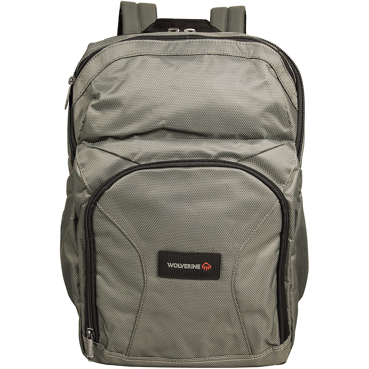Wolverine 33 L Pro Backpack | Free Shipping at Academy