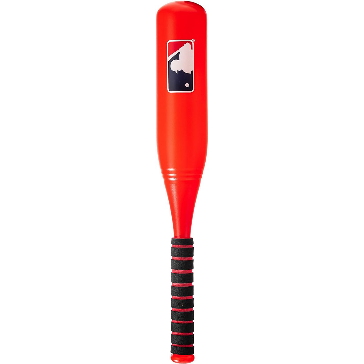 Franklin Kids' MLB Jumbo Plastic Baseball Bat | Academy