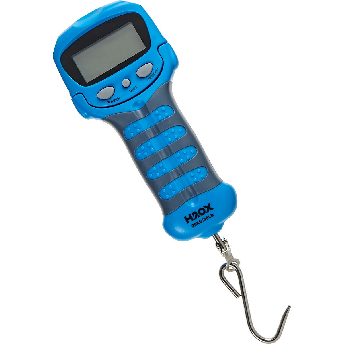 H2OX 50 Lb Digital Scale | Academy