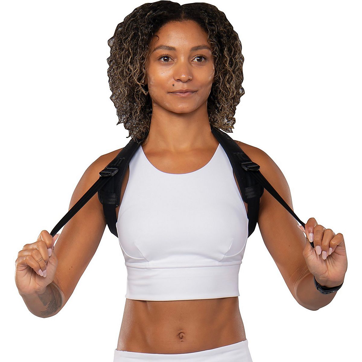 Pro-Tec Athletics Posture Support Device | Academy