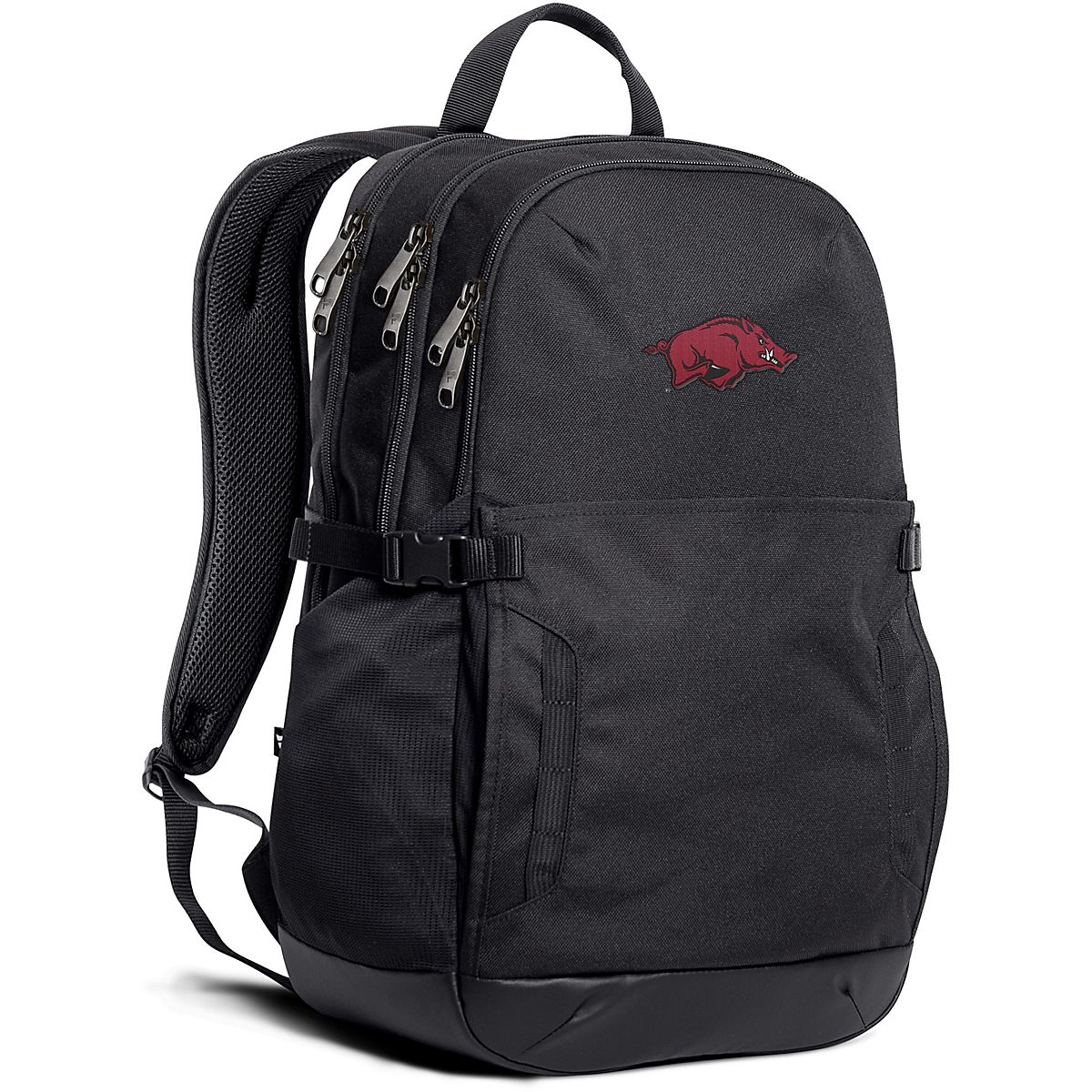 WinCraft University of Arkansas Pro Backpack | Academy