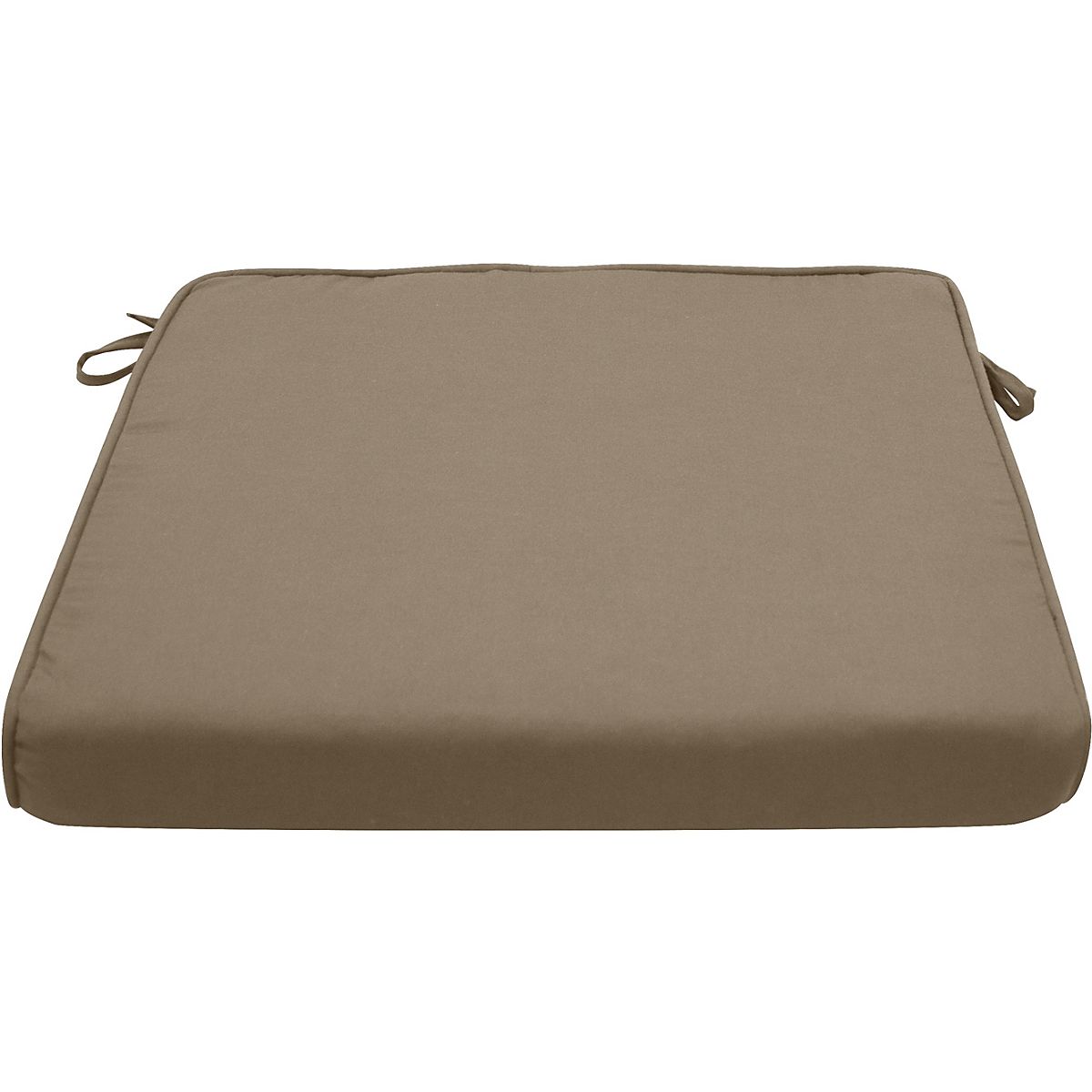 Mosaic 2022 Rocker Cushion | Academy