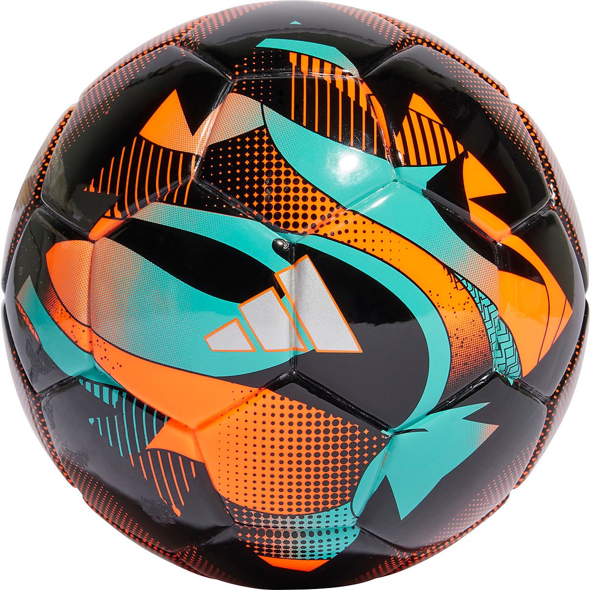 adidas Messi Mini Soccer Ball | Academy
