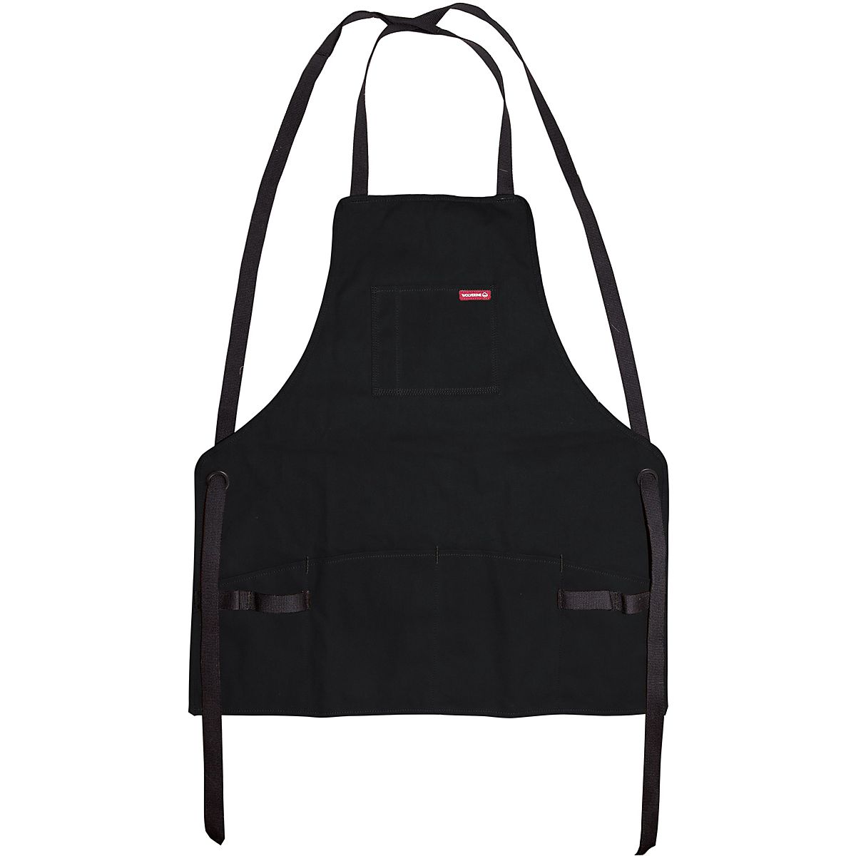 Guardian Wolverine Cotton Work Apron | Free Shipping at Academy