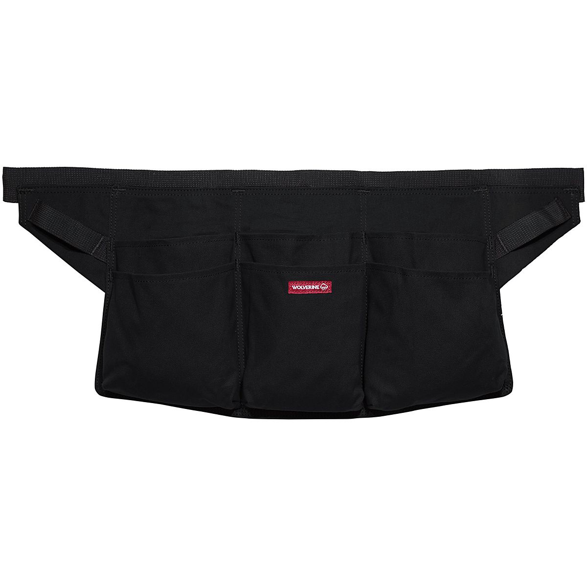 Guardian Wolverine Cotton Work Apron | Free Shipping at Academy
