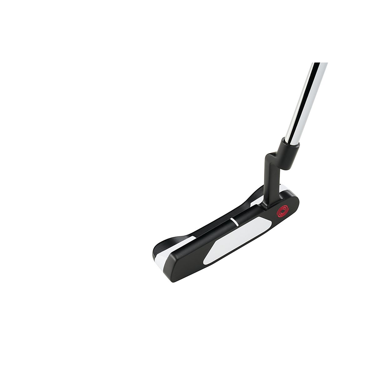 Odyssey White Hot 2023 Versa One CH Stroke Lab Putter | Academy