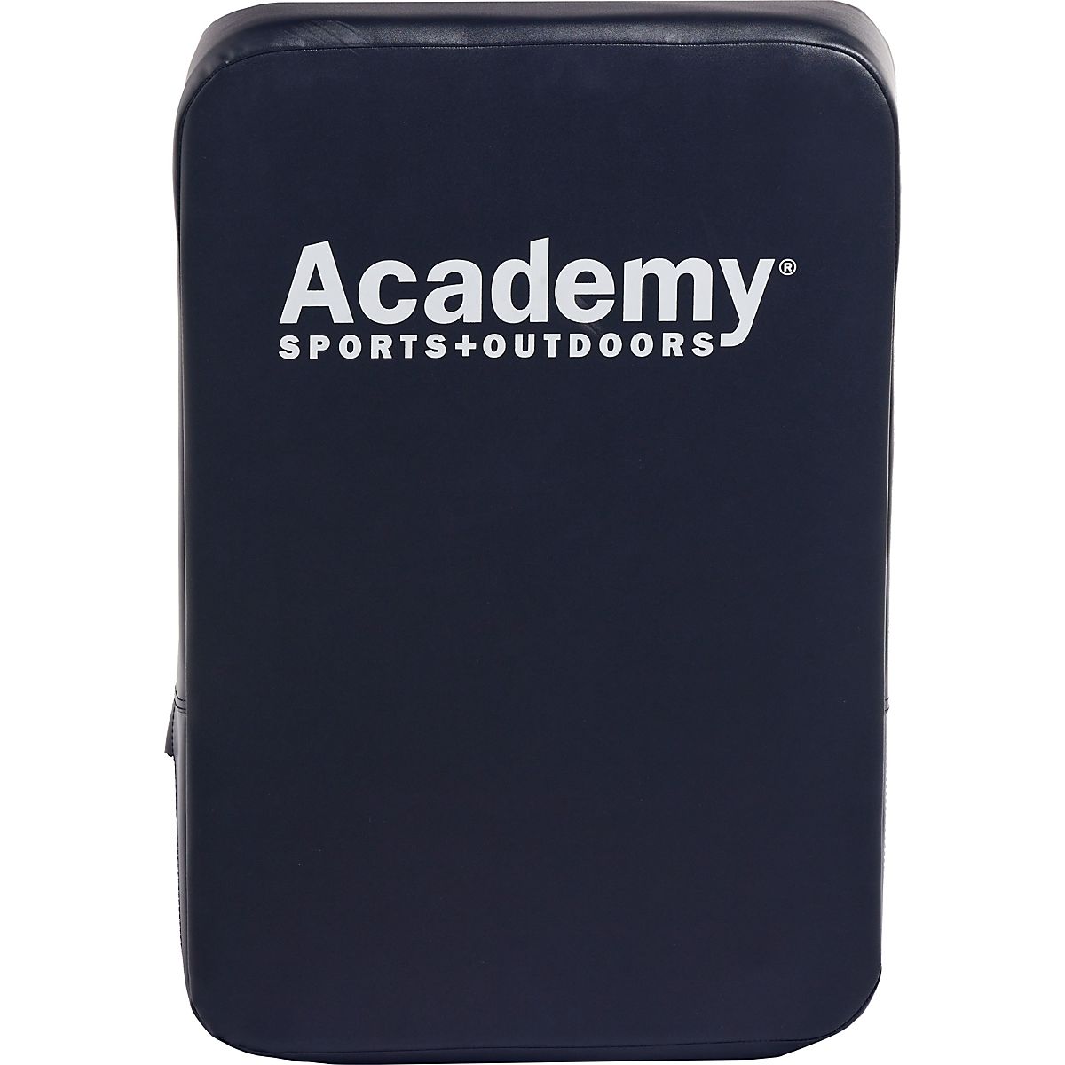 Academy Sports + Outdoors Curved Football Blocking Shield | Academy