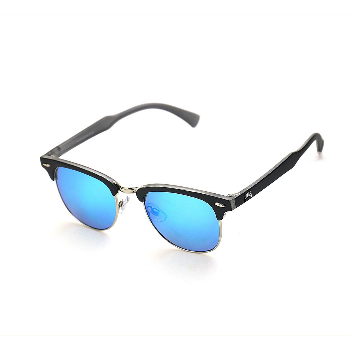 PUGS Adult Sunglasses | Academy