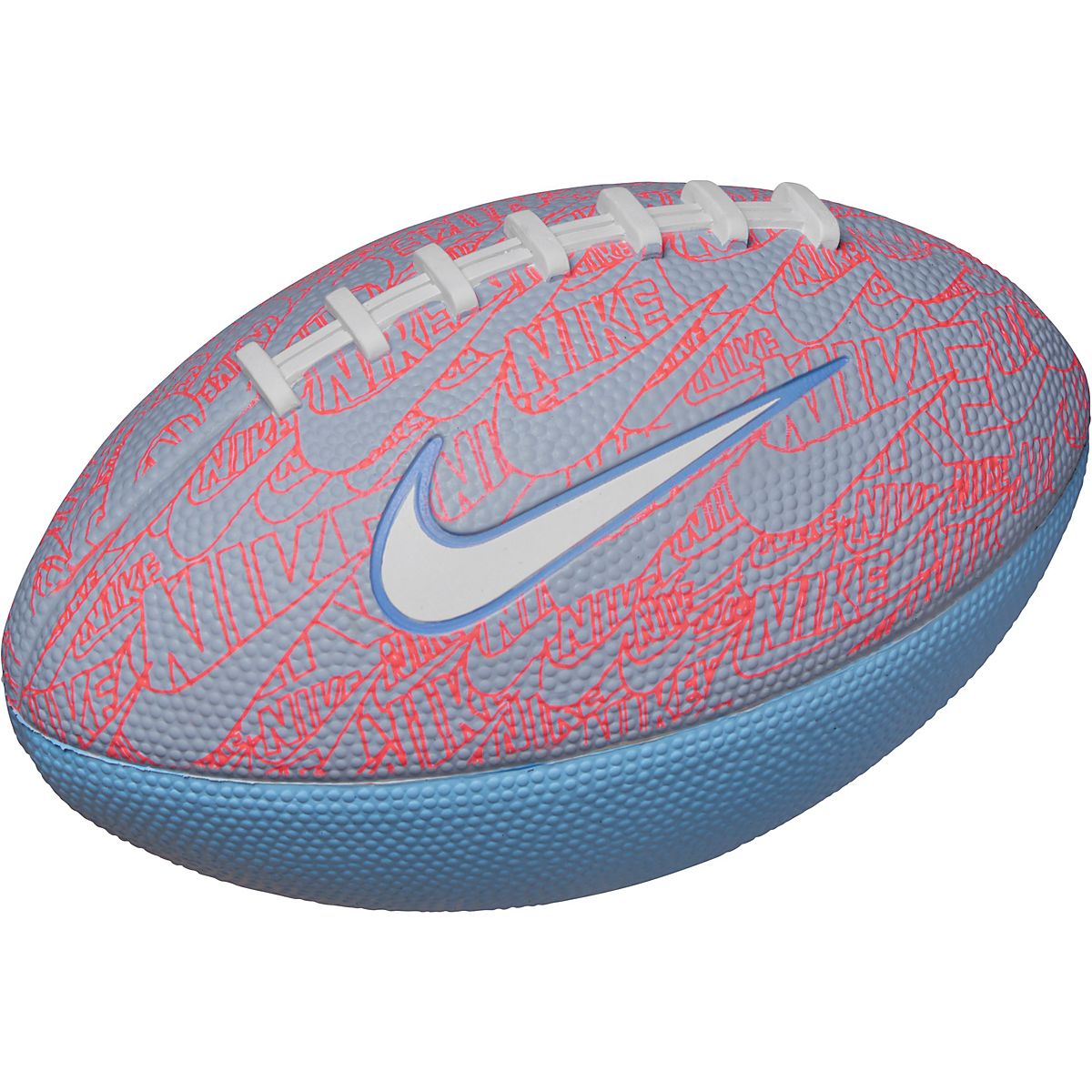 Nike Playground Graphic Mini Football | Academy