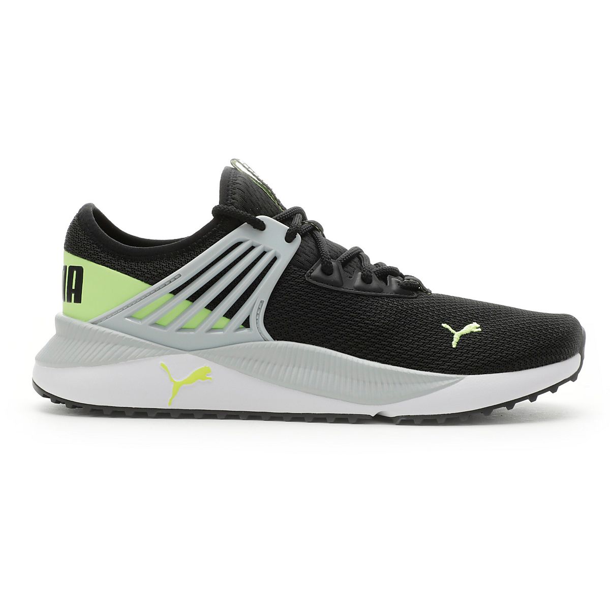PUMA Kids' Pacer Future Jr Shoes | Academy