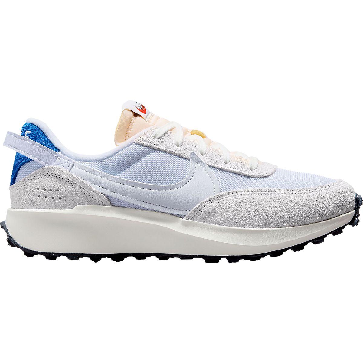 Nike Women's Waffle Debut Shoes | Free Shipping at Academy