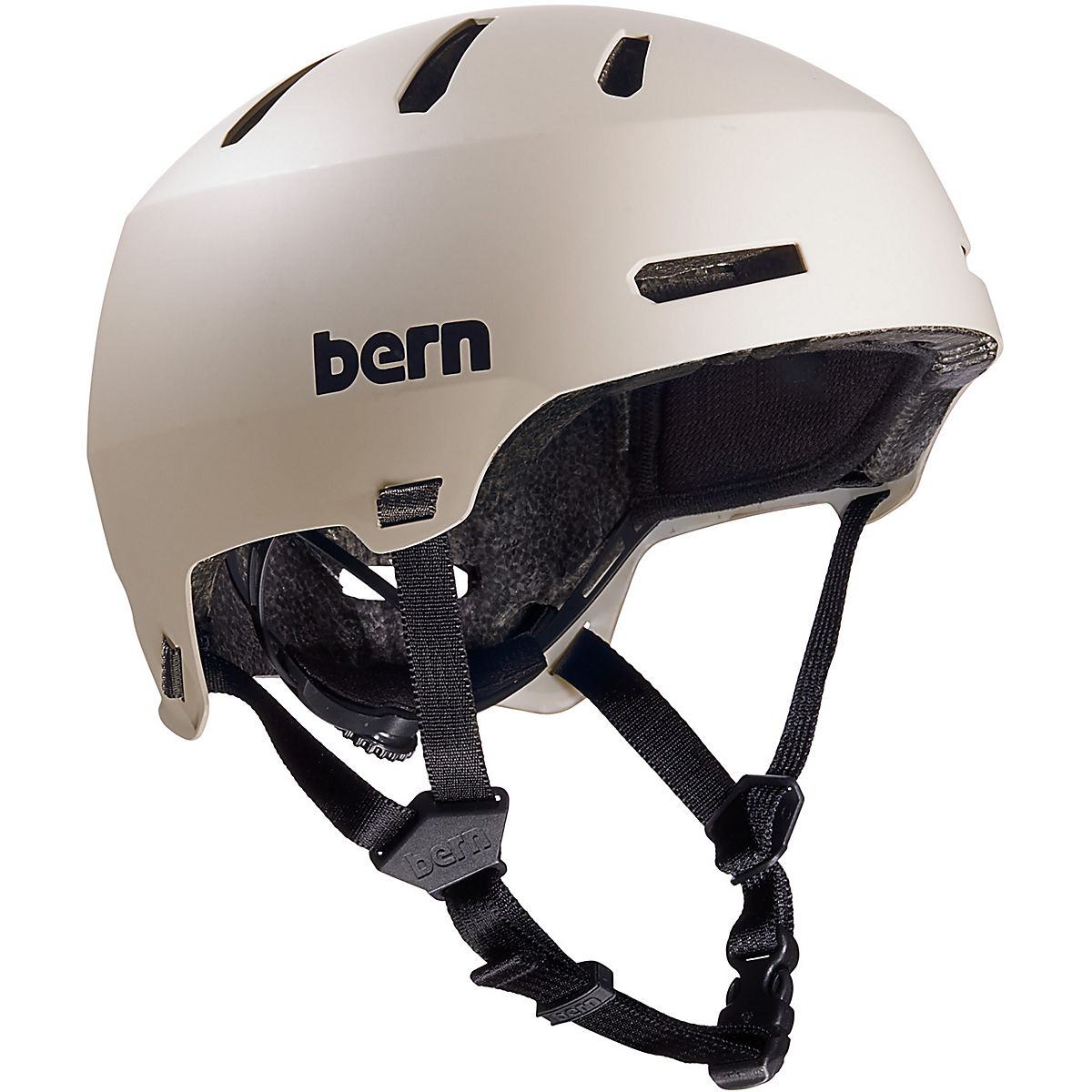 Bern Adults' Macon 2.0 Bike Helmet | Free Shipping at Academy