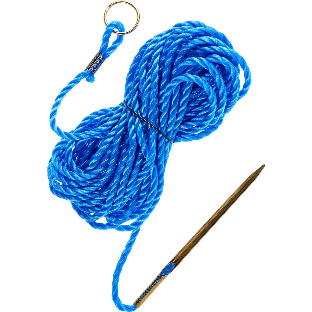 H2OX 30 foot Poly Stringer | Academy