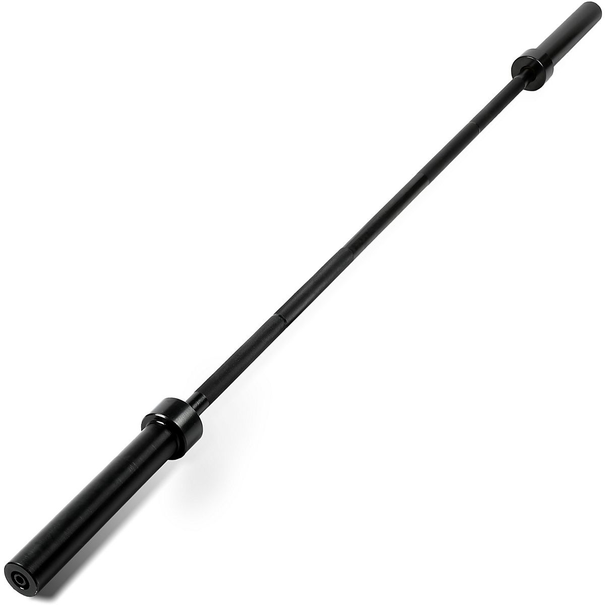 PRCTZ 6 ft Olympic Barbell | Academy
