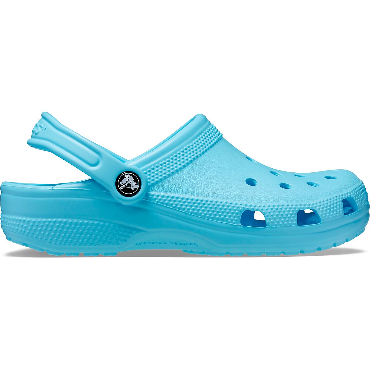 Crocs Adults' Classic Clogs | Free Shipping at Academy