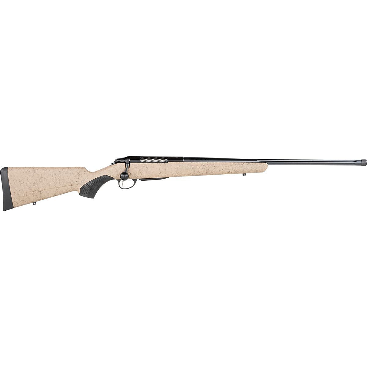 Tikka T3x Lite Roughtech .308 Winchester Bolt Action Rifle | Academy