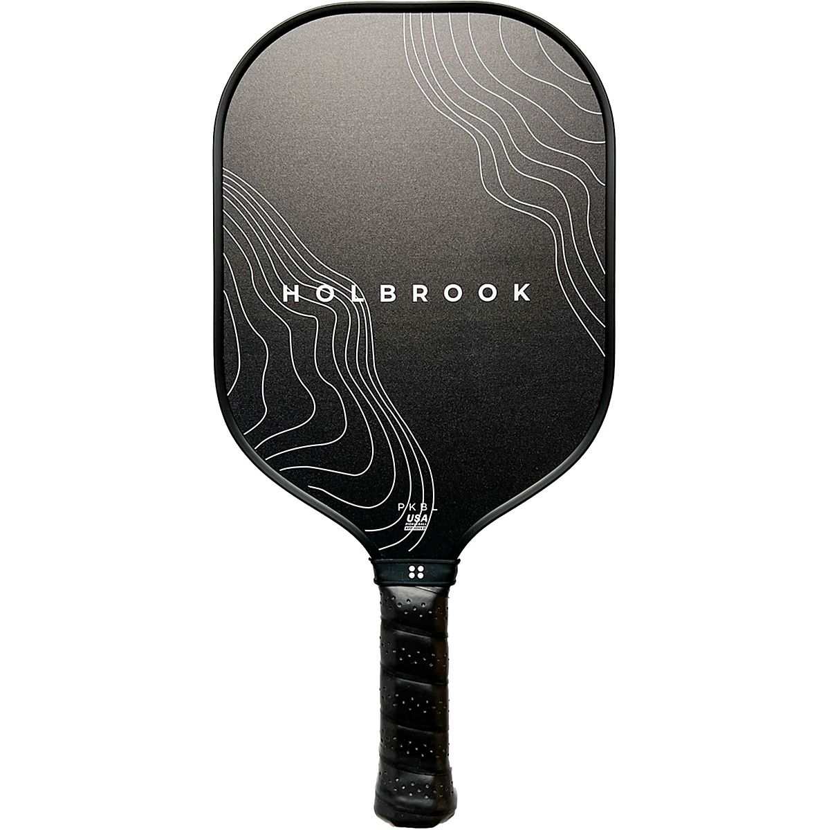Holbrook Performance Day N' Night Pickleball Paddle | Academy