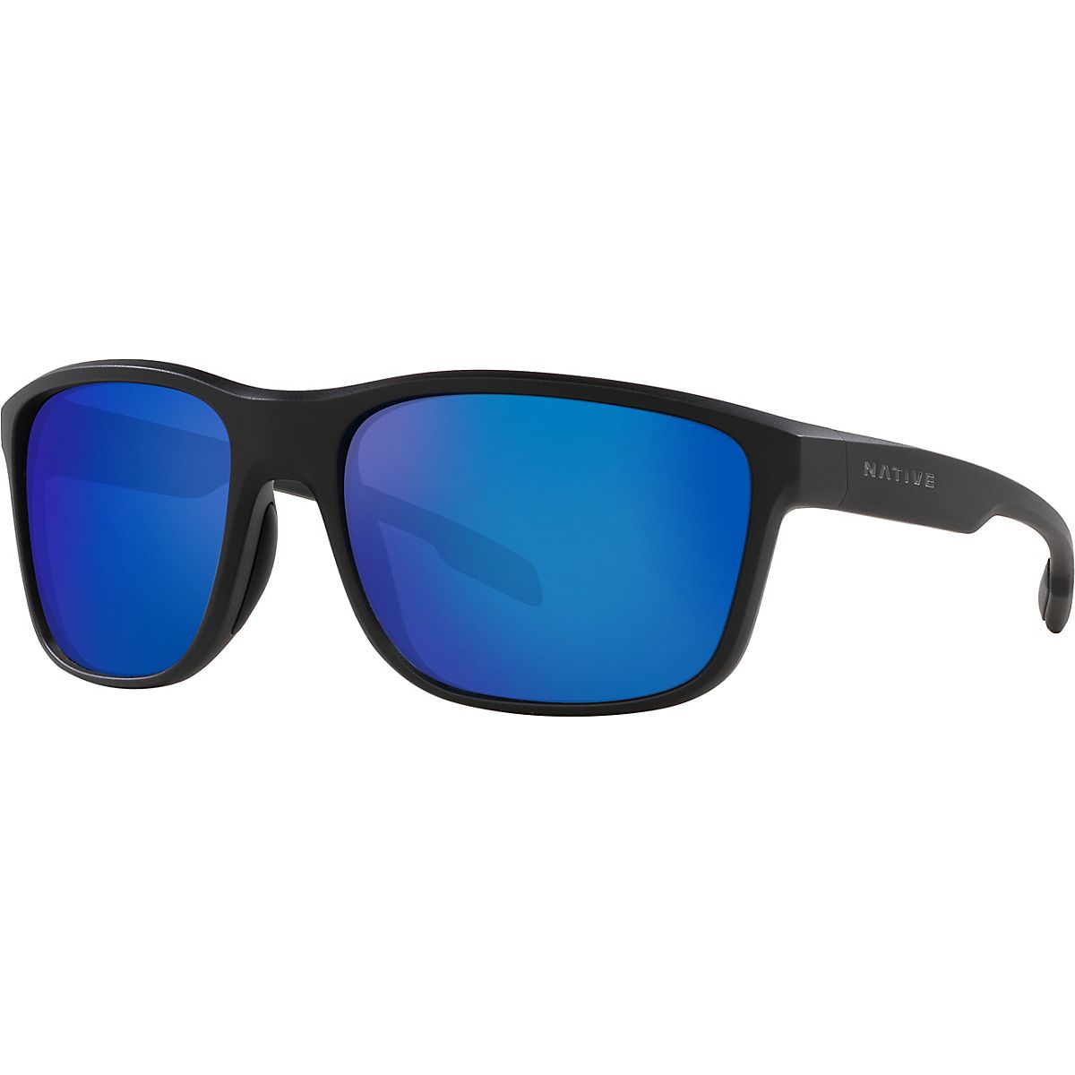 Native Eyewear Men's Gorge Polarized Sunglasses | Academy